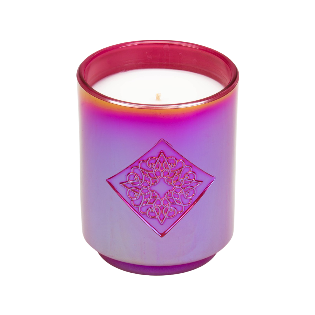 AFTERGLOW Luxury Scented Candle by OPAL ROAD – OPAL ROAD®
